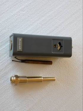 Outdoor Boiler supplies - Valves and Fittings